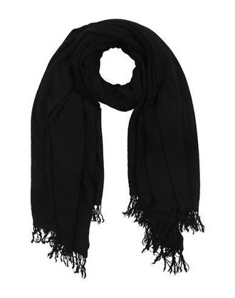 Rick Owens ACCESSOIRES - &Eacute;charpes sur YOOX.COM