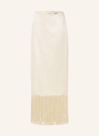 Soft Goat Soft Goat Rock weiss