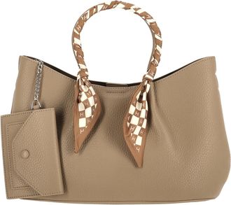 Usha Handtasche