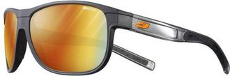 Julbo Renegade M - Sportbrille
