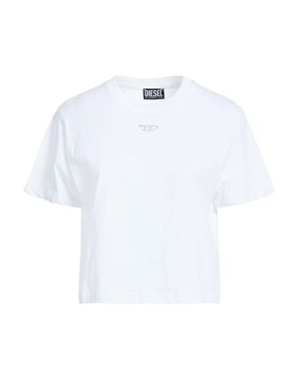 Diesel TOPS - T-shirts auf YOOX.COM