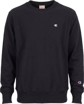 CHAMPION REVERSE WEAVE TOPS - Sweatshirts auf YOOX.COM