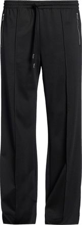 J.W.Anderson HOSEN & R&Ouml;CKE - Hosen auf YOOX.COM