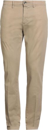 Siviglia HOSEN & R&Ouml;CKE - Hosen auf YOOX.COM