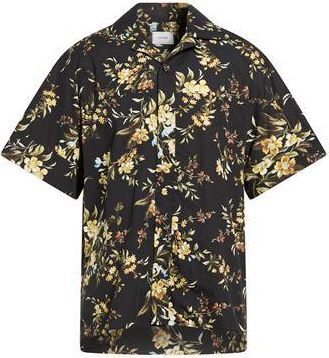 Erdem TOPS - Chemises sur YOOX.COM