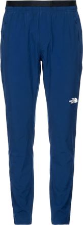 The North Face M 24/7 WOVEN JOGGER