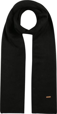 Barts Schal Witzia