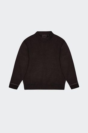 Rains Sweat col rond - Taille XL