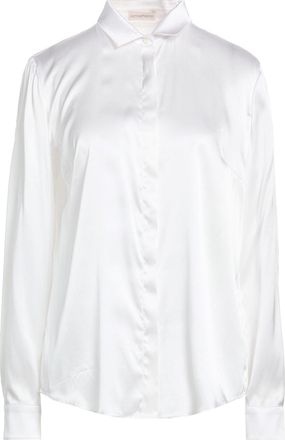 Camicettasnob TOPS - Hemden auf YOOX.COM