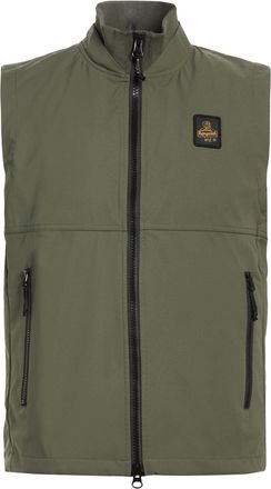 RefrigiWear JACKEN & M&Auml;NTEL - Westen auf YOOX.COM