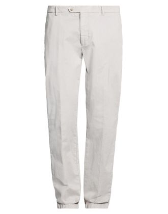 Hackett HOSEN & R&Ouml;CKE - Hosen auf YOOX.COM