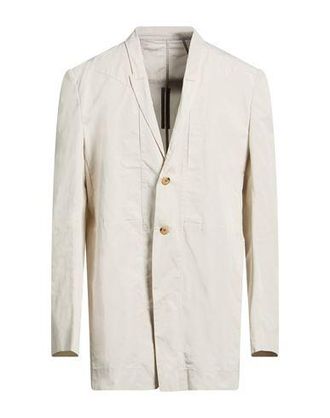 Rick Owens MANTEAUX - Manteaux longs et trenchs sur YOOX.COM