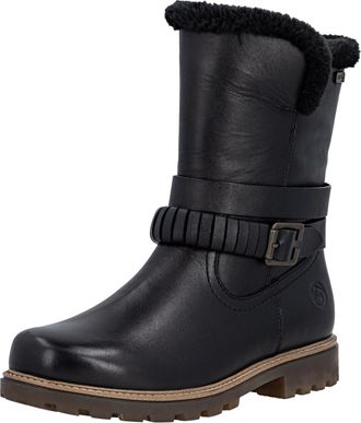 Remonte Stiefel D3C72