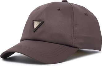 Guess Cap Guess V6RZ08 WG980 Braun