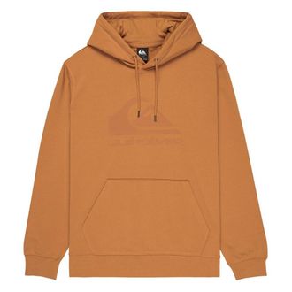 Quiksilver Comp Logo