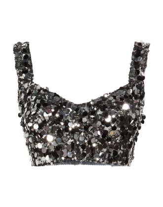 Dolce & Gabbana TOPS - Tops auf YOOX.COM