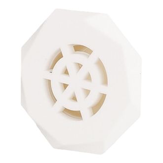 Generico Anpassung f&uuml;r Waschbecken im Badezimmer, geruchsdichter Filter, &Uuml;berlaufdeckel mit automatischem Verschluss, f&uuml;r Badewanne, Dusche, Wasserhahn, Abfall