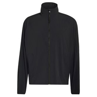 adidas Trainingsjacke City Tech