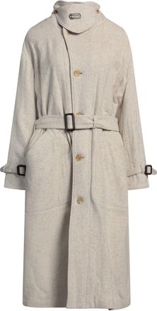 Tanaka JACKEN & MÄNTEL - Mäntel auf YOOX.COM