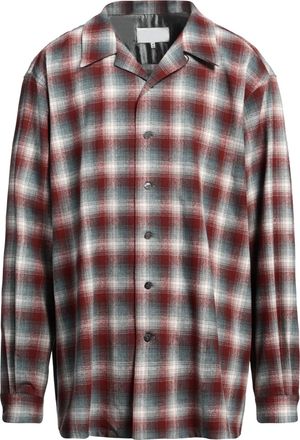 Maison Margiela TOPS - Hemden auf YOOX.COM