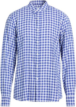 Bagutta TOPS - Hemden auf YOOX.COM