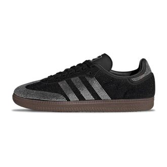adidas Damen, Schuhe, Schwarzk, 40 EUGr&ouml;&szlig;e