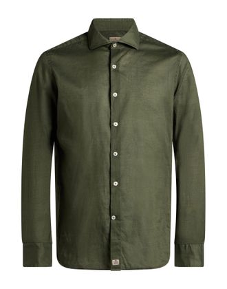 Sonrisa TOPS - Hemden auf YOOX.COM