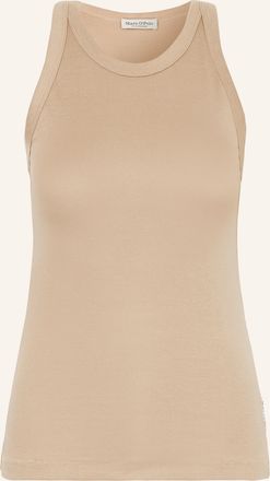 Marc O'Polo Marc Opolo Top beige