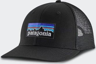 Patagonia Casquette - Taille TU