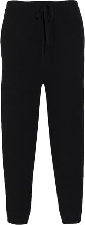 Valentino Garavani HOSEN & R&Ouml;CKE - Hosen auf YOOX.COM