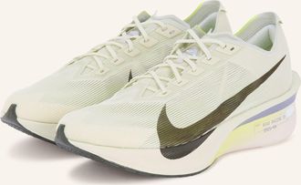Nike Laufschuhe Vaporfly 4 gruen