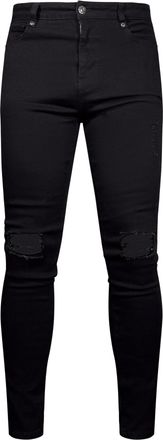 Siksilk Jeans