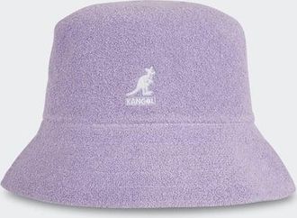 Kangol Bob - Taille XL