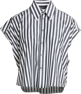 Fabiana Filippi TOPS - Hemden auf YOOX.COM