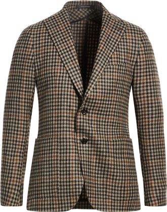 Tagliatore ANZ&Uuml;GE und CO-ORDS - Blazers auf YOOX.COM