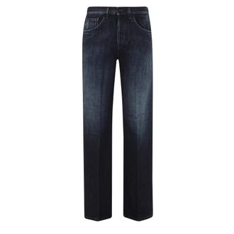 Dondup Jacklyn Jeans - - Jeans - Damen - Blau - W29