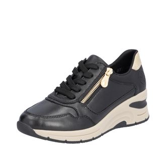 Rieker Sneaker