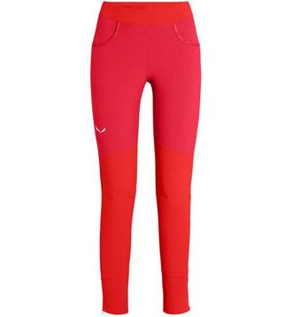 Salewa Agner Durastretch - Trekkinghose - Damen