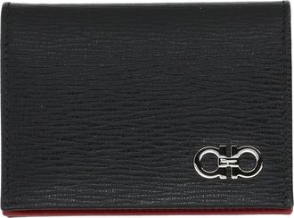 Ferragamo Kleinlederwaren - Brieftaschen auf YOOX.COM