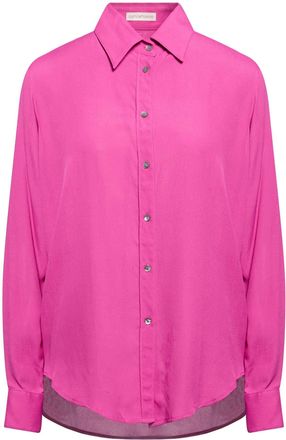 Camicettasnob TOPS - Hemden auf YOOX.COM