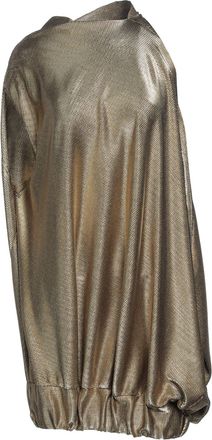 Vivienne Westwood TOPS - Tops auf YOOX.COM