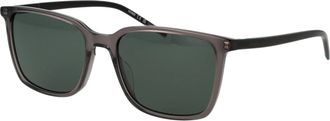 HUGO BOSS Hugo Sonnenbrillen HG 1423/G/S 09QQT 56