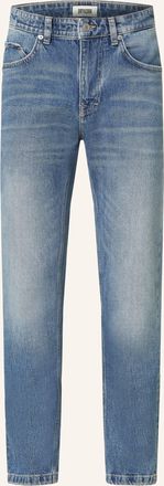 Drykorn Drykorn Jeans Ricc Extra Slim Fit blau