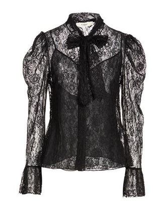 Chlo&eacute; TOPS - Chemises sur YOOX.COM