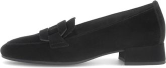 Gabor Damen, Schuhe, Schwarzk, 39 EUGr&ouml;&szlig;e
