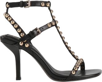 Ash SCHUHE - Sandalen auf YOOX.COM