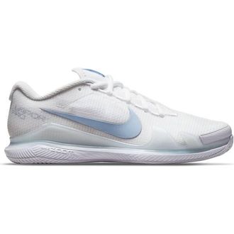 Nike Damen Tennisschuhe Court Air Zoom Vapor Pro