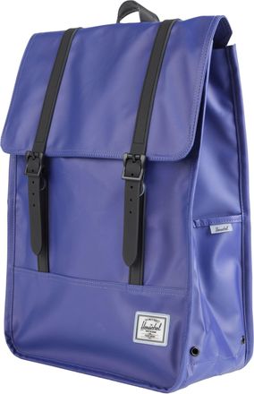 Herschel TASCHEN - Rucks&auml;cke auf YOOX.COM