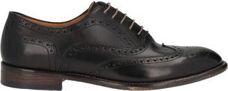 Sutor Mantellassi SCHUHE - Schn&uuml;rschuhe auf YOOX.COM