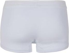 Eminence Boxer en coton